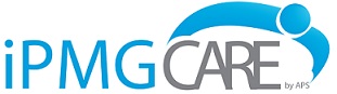 iPMG CARE SALA CONFIG